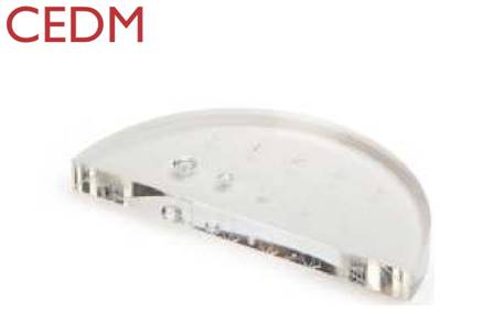 CEDM乳腺模体 – 【官网】辽宁飞勒科技有限责任公司 进口医学影像模体 QalibreMD模体 Artinis CDMAM模体 ACR模体 ...