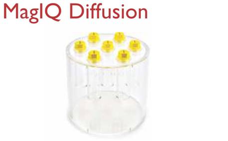 MagIQ Solo及MagIQ Duo型核磁共振成像模体 – 【官网】辽宁飞勒科技有限责任公司 进口医学影像模体 QalibreMD模体 ...