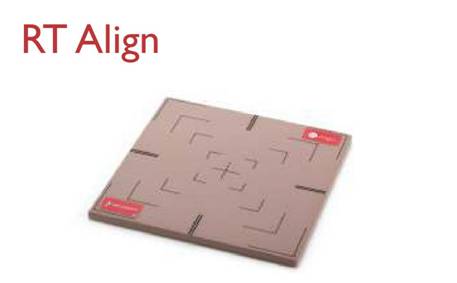 RT Align放疗模体 – 【官网】辽宁飞勒科技有限责任公司 进口医学影像模体 QalibreMD模体 Artinis CDMAM模体 ...